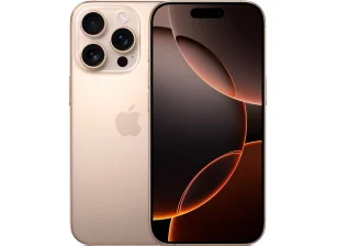 apple Com Apple